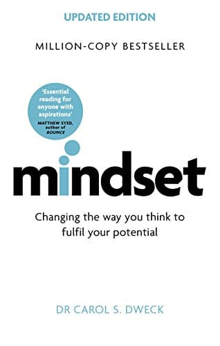 Mindset คือ? พัฒนาตัวเองยังไงให้มี mindset ที่ดีในปี 2023 [ฉบับลงลึก]